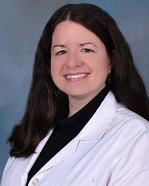 Our Doctors - Vision Square Eye Care | Shallotte - Calabash