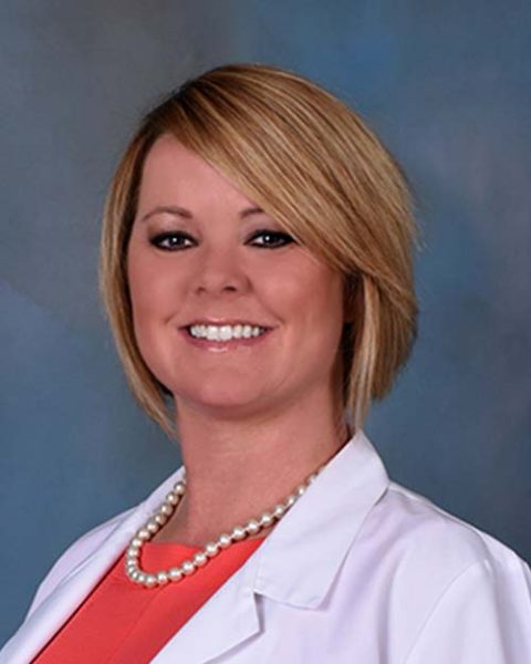 Our Doctors - Vision Square Eye Care | Shallotte - Calabash