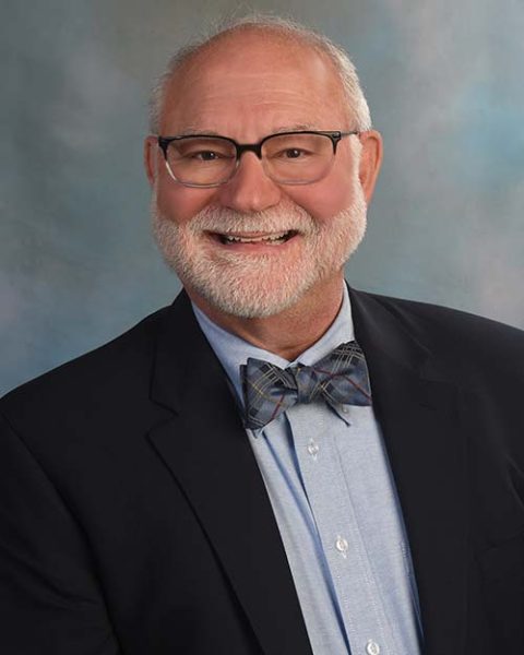Our Doctors - Vision Square Eye Care | Shallotte - Southport - Calabash